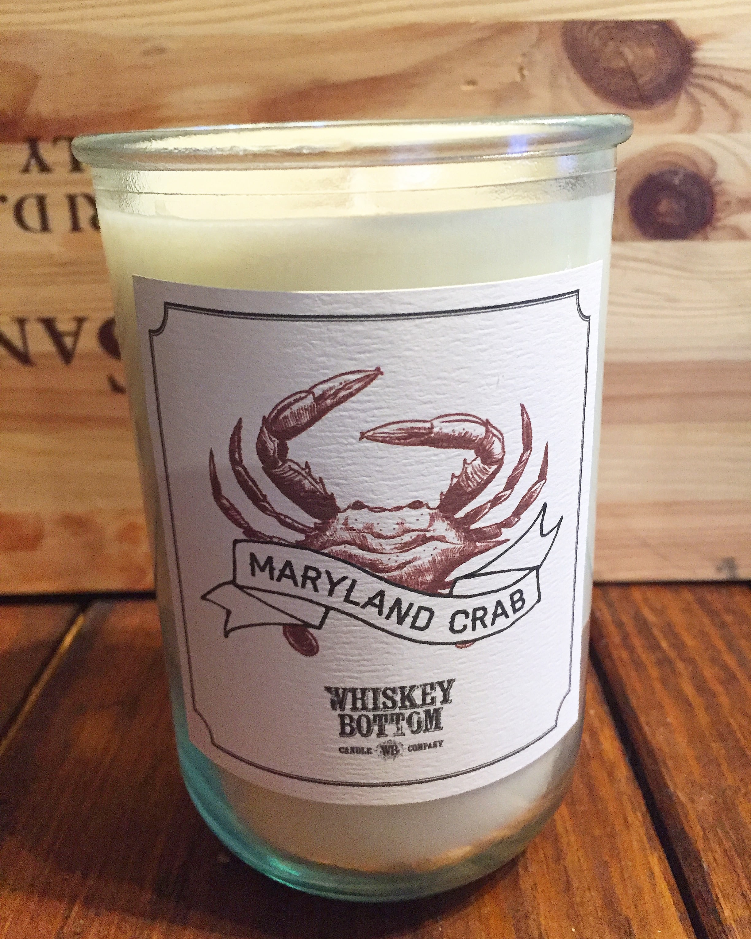 Custom Candle Covers Corcoran Printing custom-candle-covers-corcoran-printing