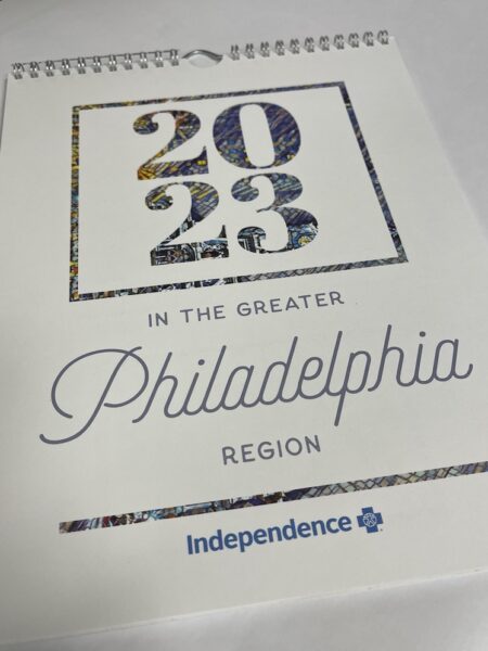 The Power of Custom Printed Calendars in Time Management - Corcoran ...