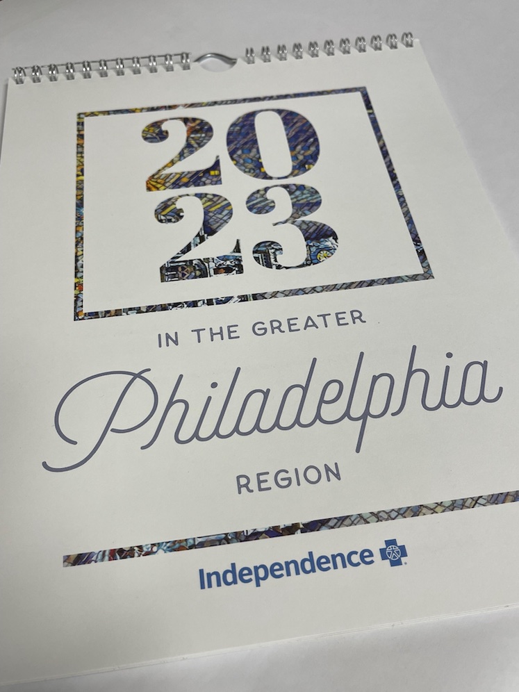 10 Reasons Custom Branded Calendars Are Vital for Business Marketing ...