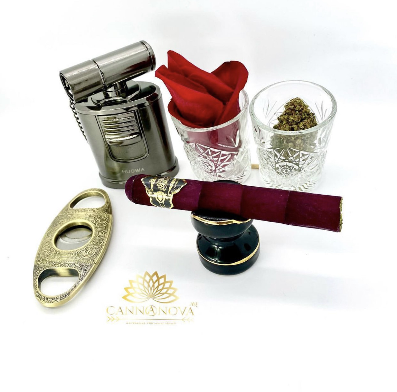 Cannagar good - Corcoran Printing