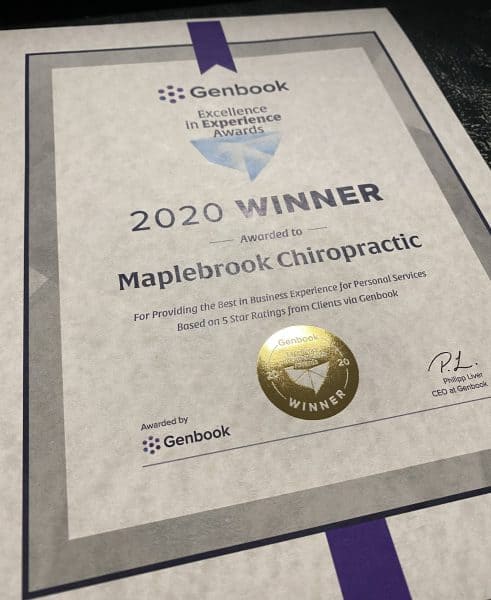 Best Paper for Corporate Certificate Printing - Corcoran Printing