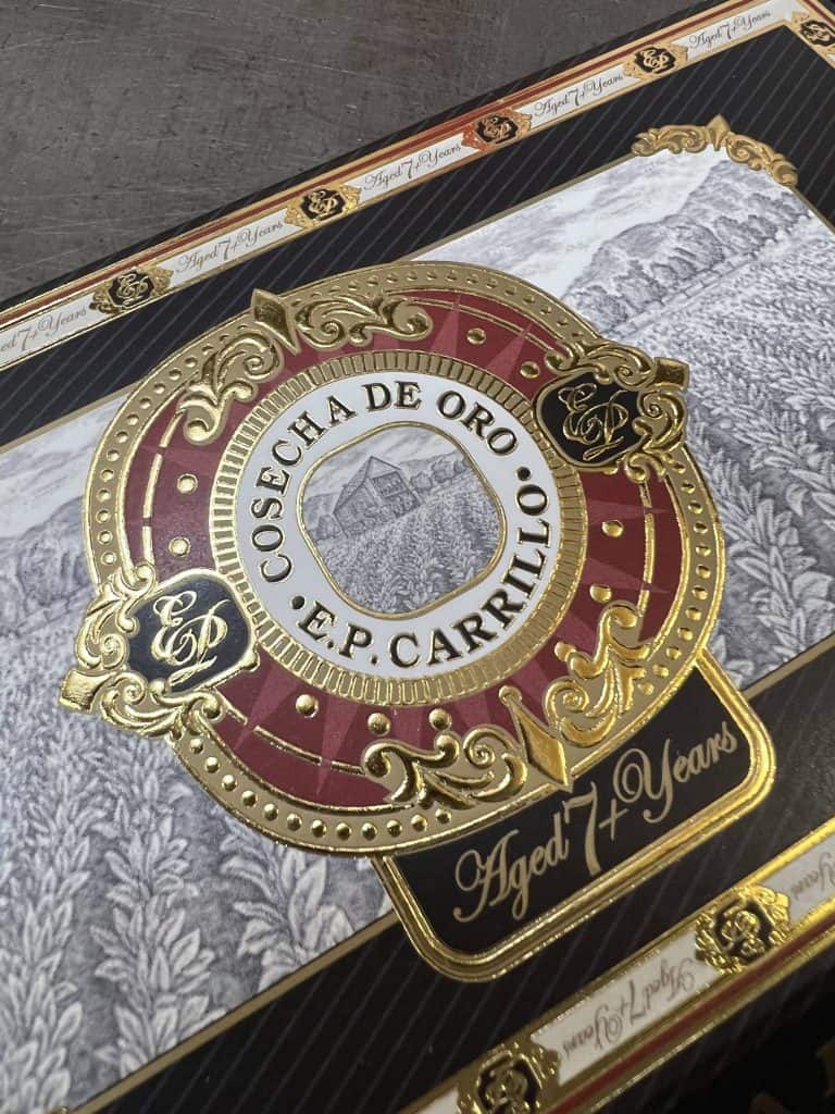 How to Prepare Files for Foil Stamping and Embossing - Corcoran Printing