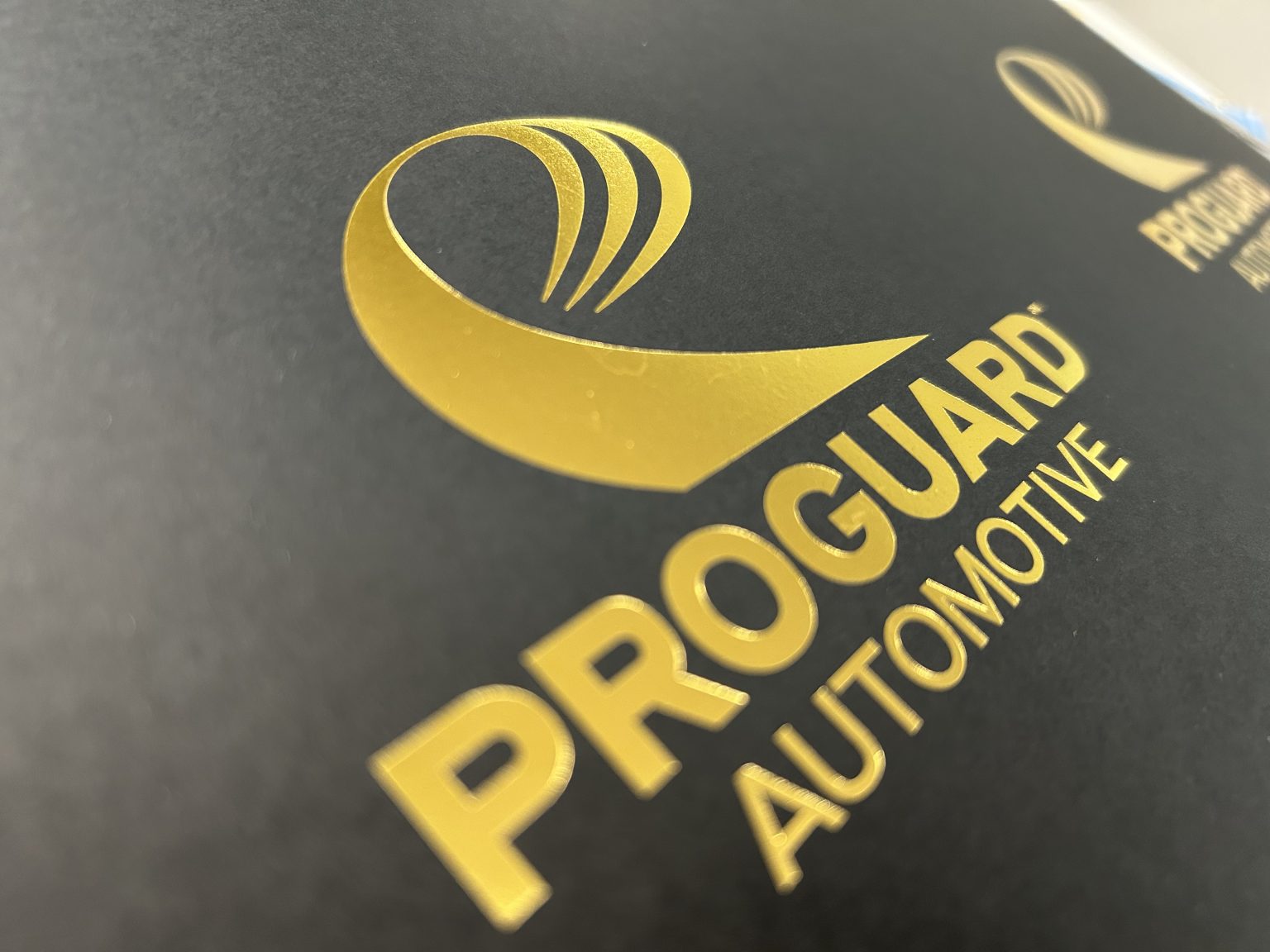 The Future of Print: Trends to Watch in 2025 - Corcoran Printing