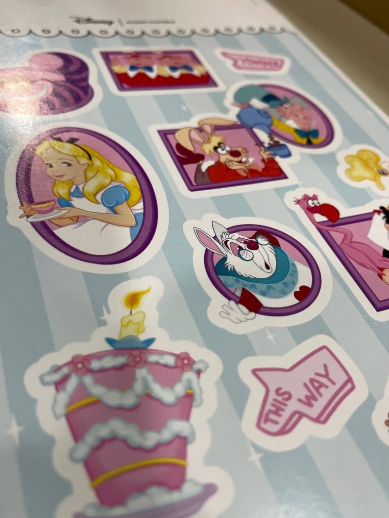 10 Ways Colleges Use Kiss Cut Stickers to Boost School Spirit ...
