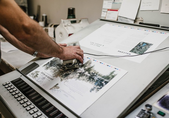 accent-corcoran-printing-press-photo - Corcoran Printing