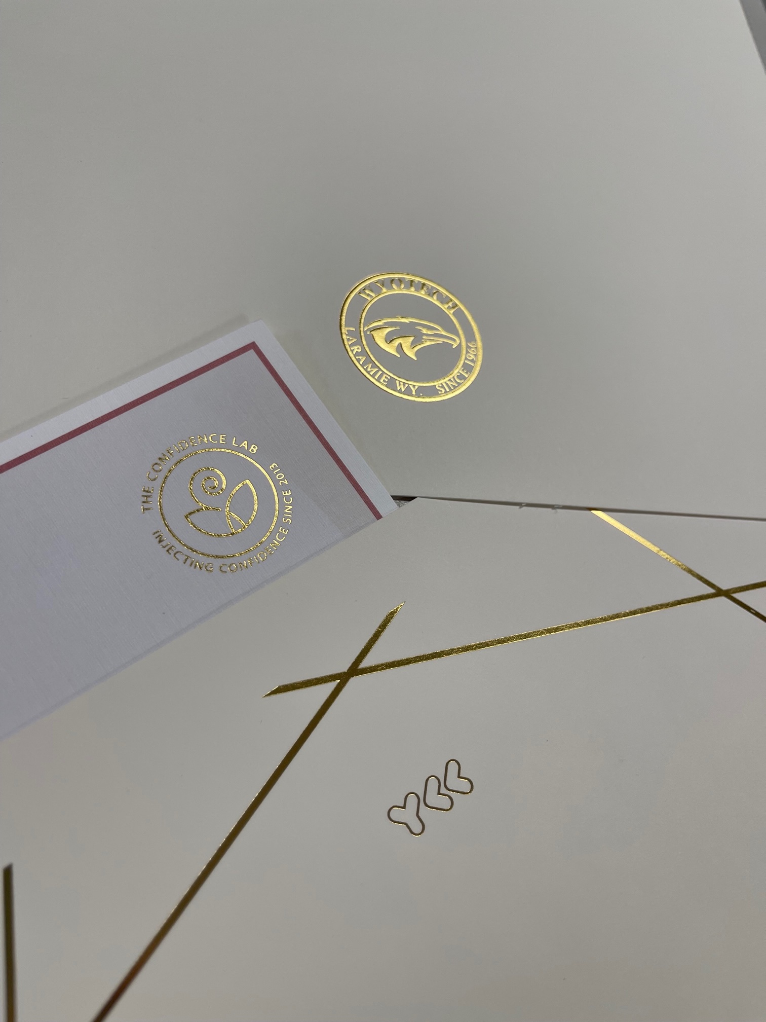 Exploring the World of Custom Diploma Printing: Make Your Document ...