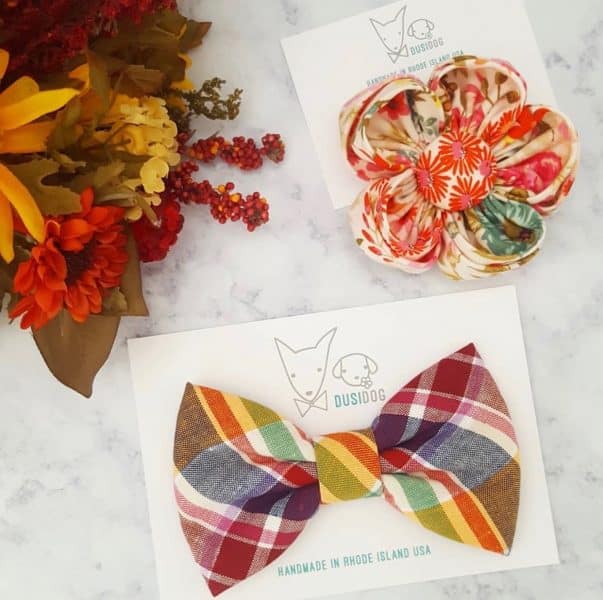 fancy tags - Corcoran Printing