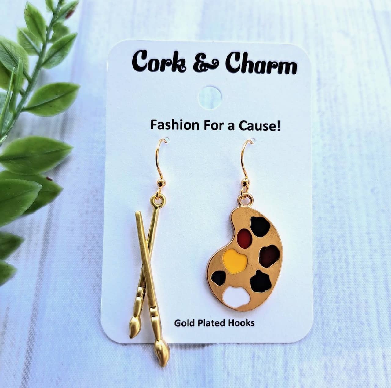 Unveiling Your Brand's Identity Using Jewelry Hang Tags - Corcoran Printing
