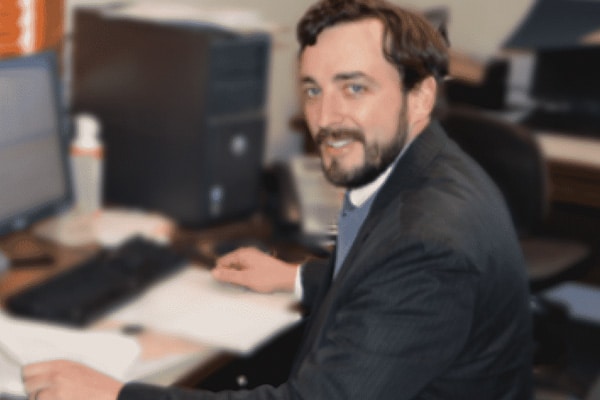 profile-joe-doran - Corcoran Printing