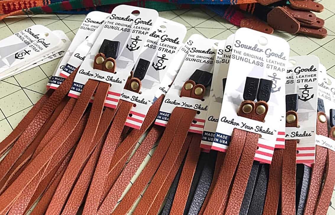 Header Card Packaging Provides High Visibility - Corcoran Printing