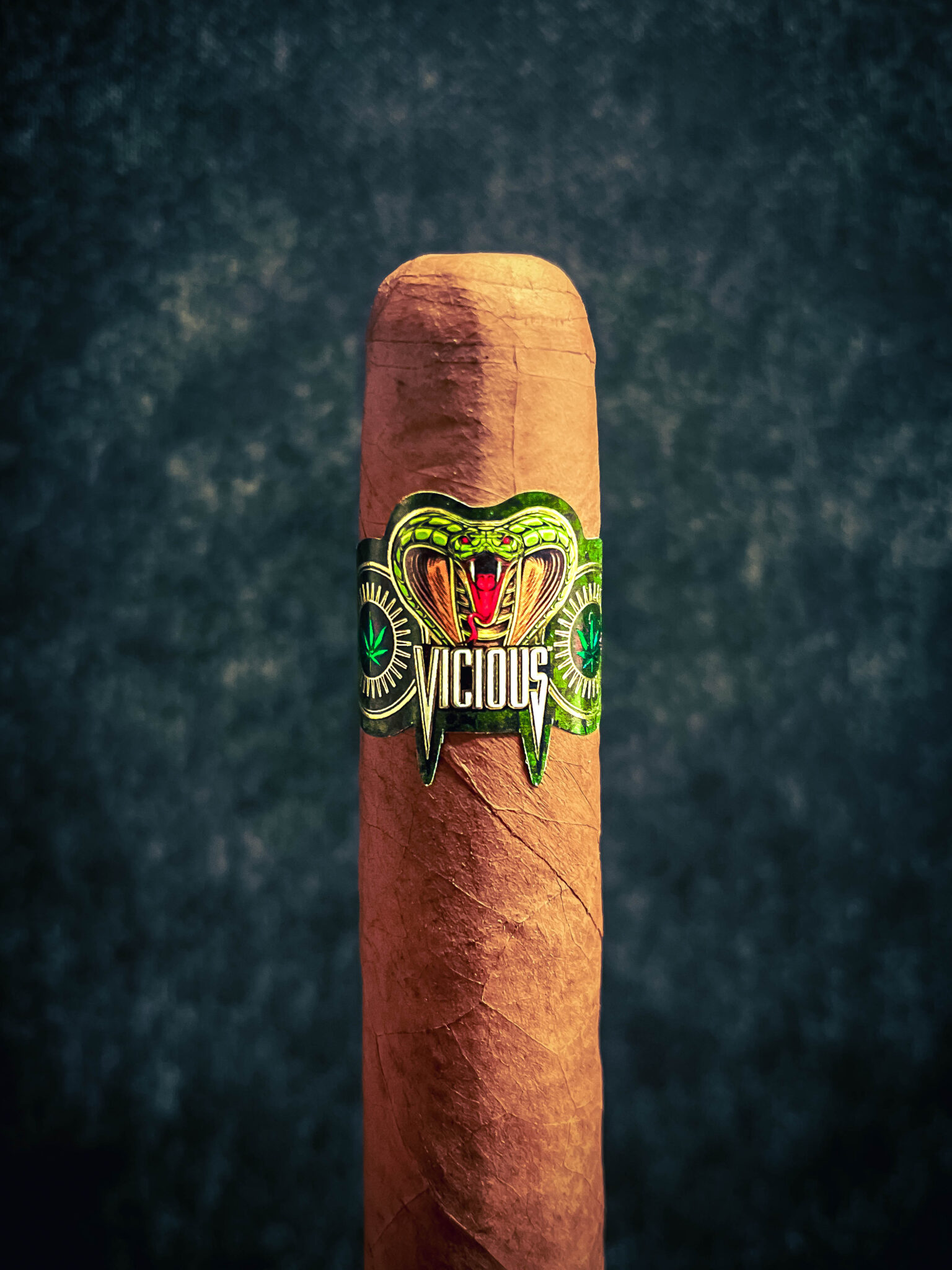 Cannabis Cigar Ring Demand on the Rise - Corcoran Printing