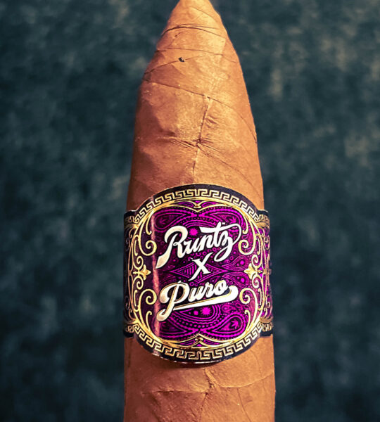 Cannabis Cigar Ring Demand on the Rise - Corcoran Printing